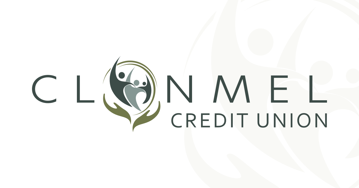Clonmel Credit Union | Current Accounts